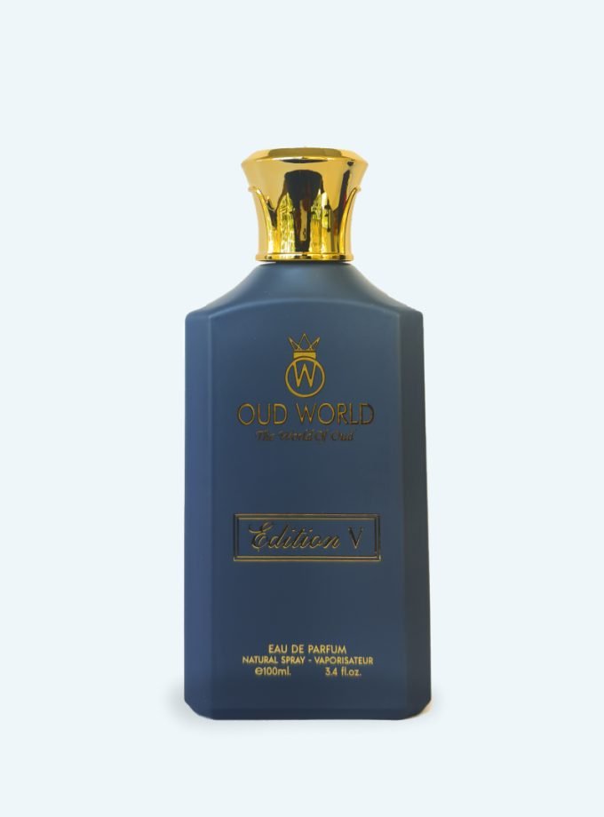 Shop - Oud World - High Quality Fragrances