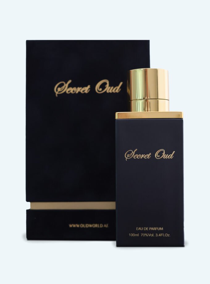 Men Archives - Oud World - High Quality Fragrances
